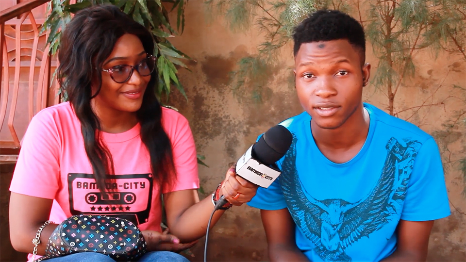 MICRO TROTTOIR: Qui est le plus riche du Mali selon vous ? (Vidéo ...