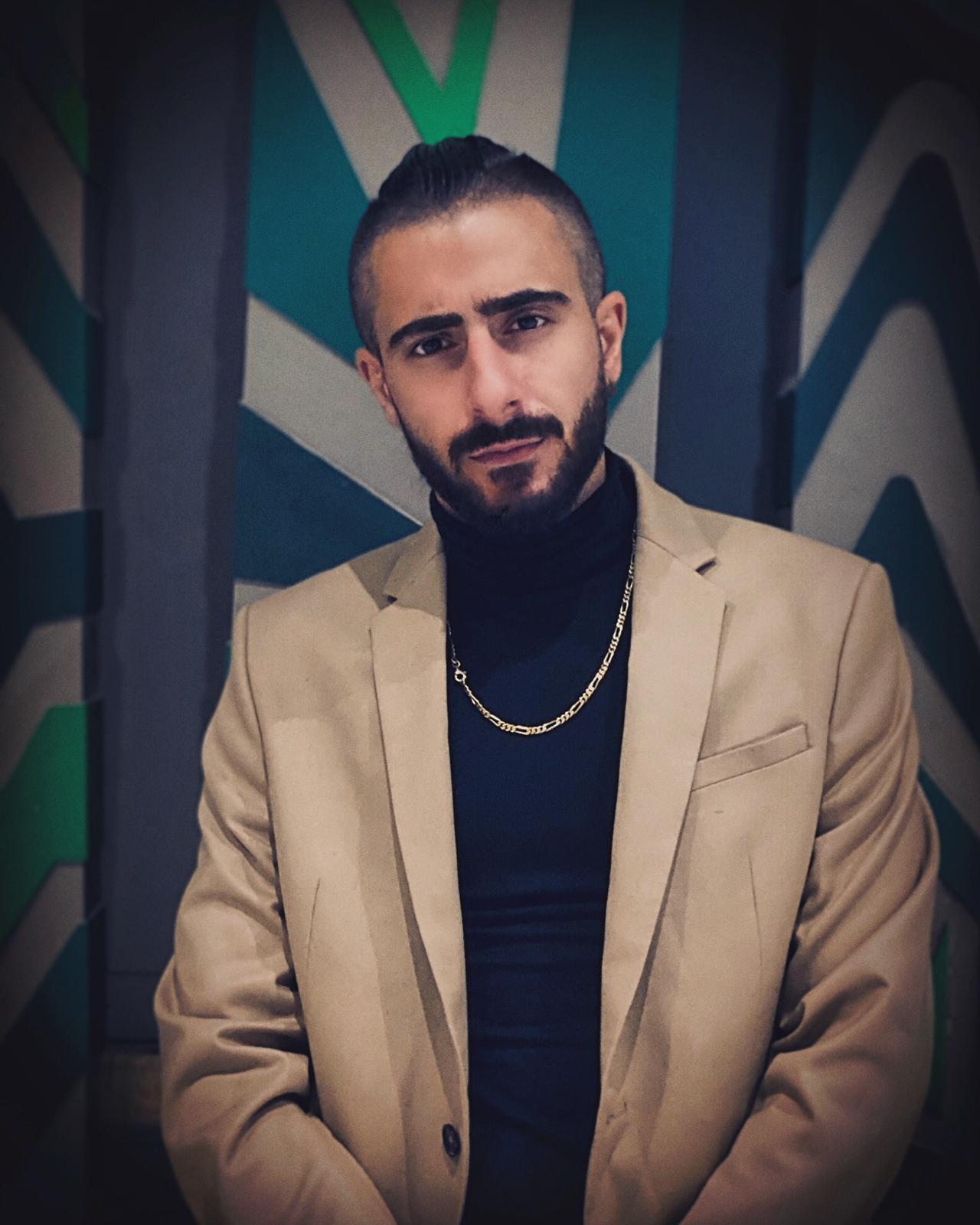 STYCK, LE RÉALISATEUR AUX 3 MILLIARDS DE VUES ! – BAMADA-CITY
