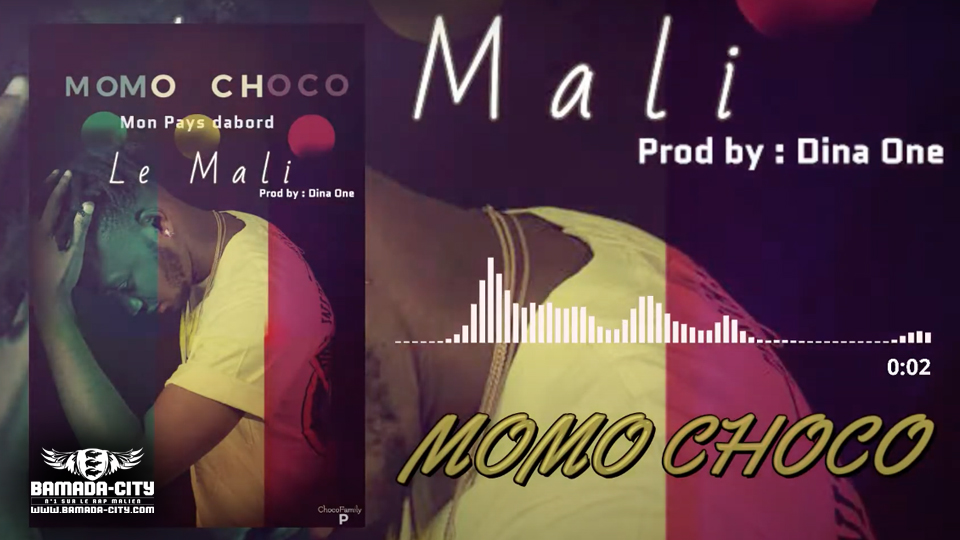 momo choco – BAMADA-CITY