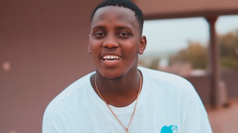 BAMADA-CITY – N°1 SUR LE RAP MALIEN