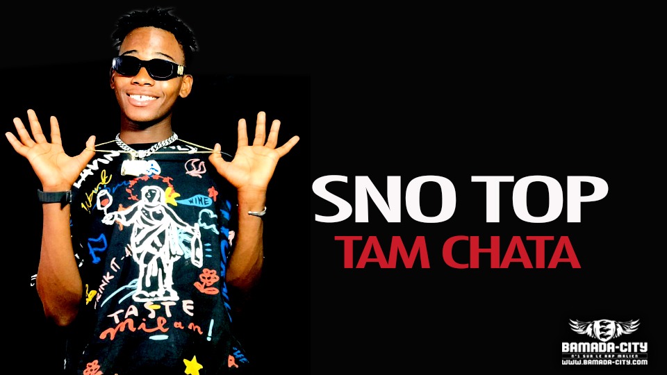 SNO TOP – TAM CHATA – BAMADA-CITY