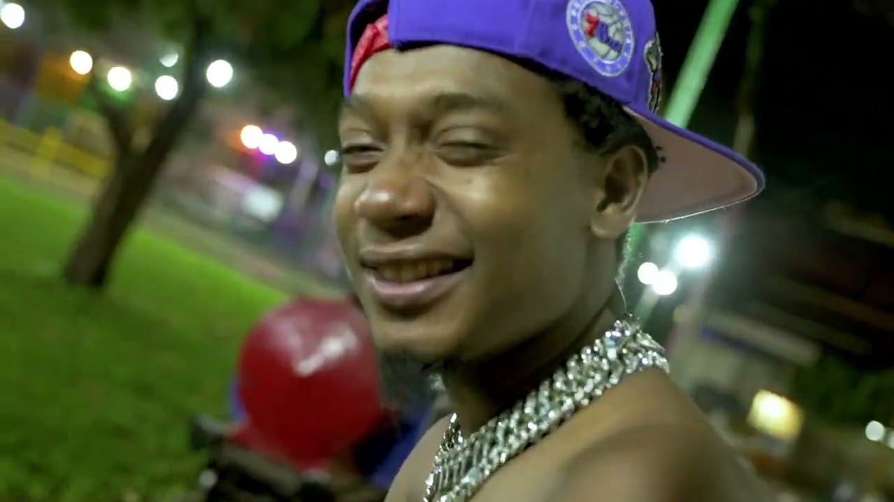 weei soldat – BAMADA-CITY