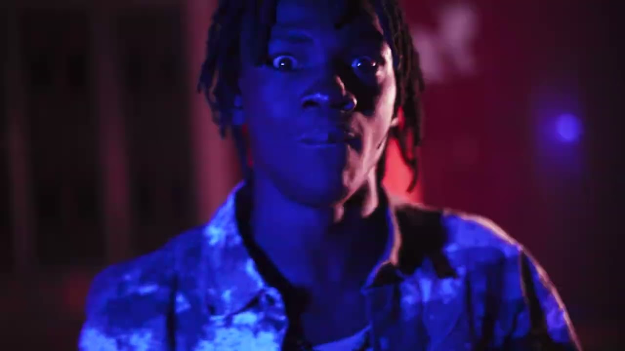 BAMADA-CITY – N°1 SUR LE RAP MALIEN